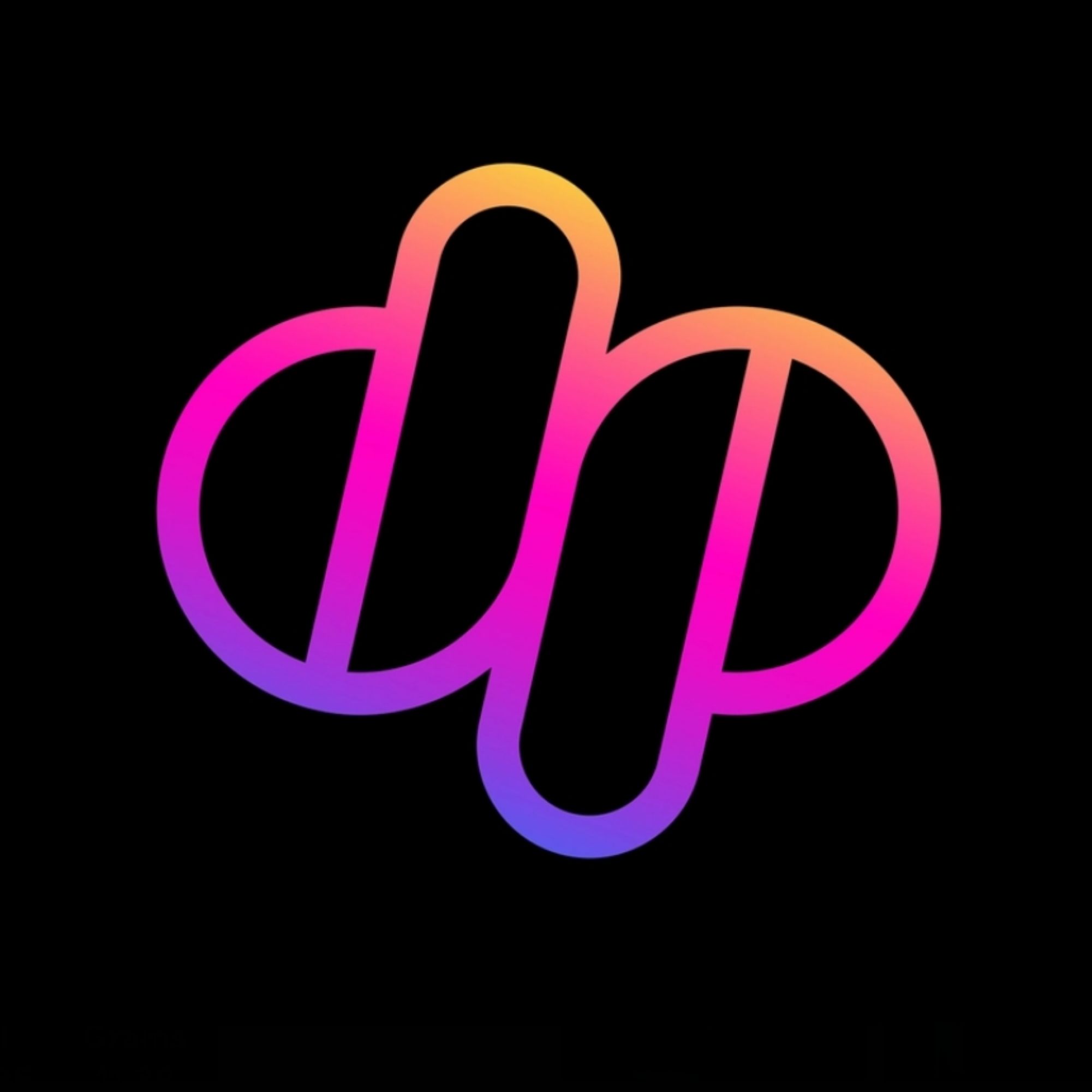 Produk DODZ Shop | Shopee Indonesia