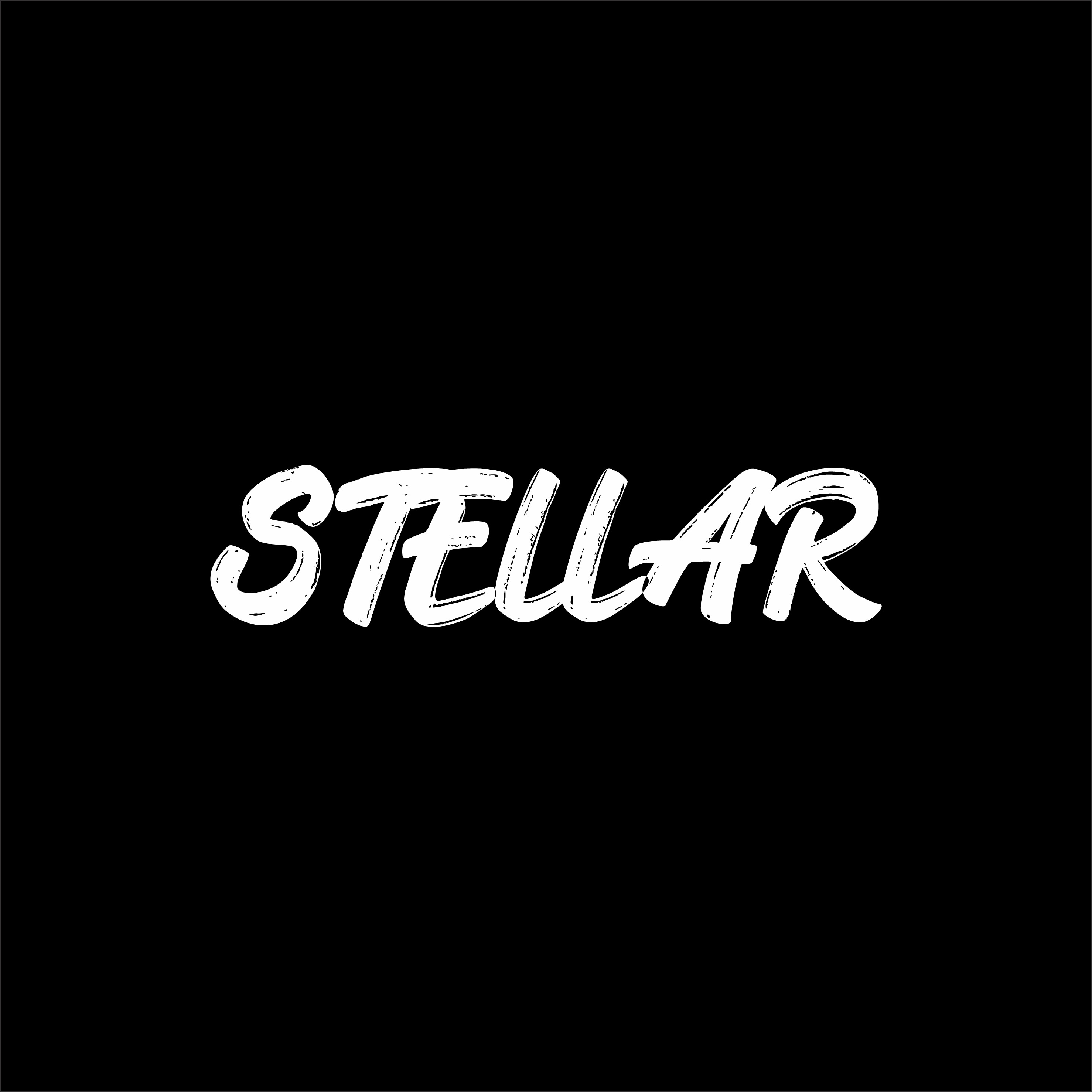 Produk Stellar Official StoreID | Shopee Indonesia