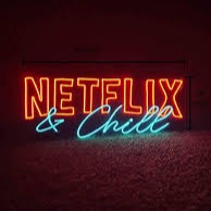 Produk chillnflix | Shopee Indonesia