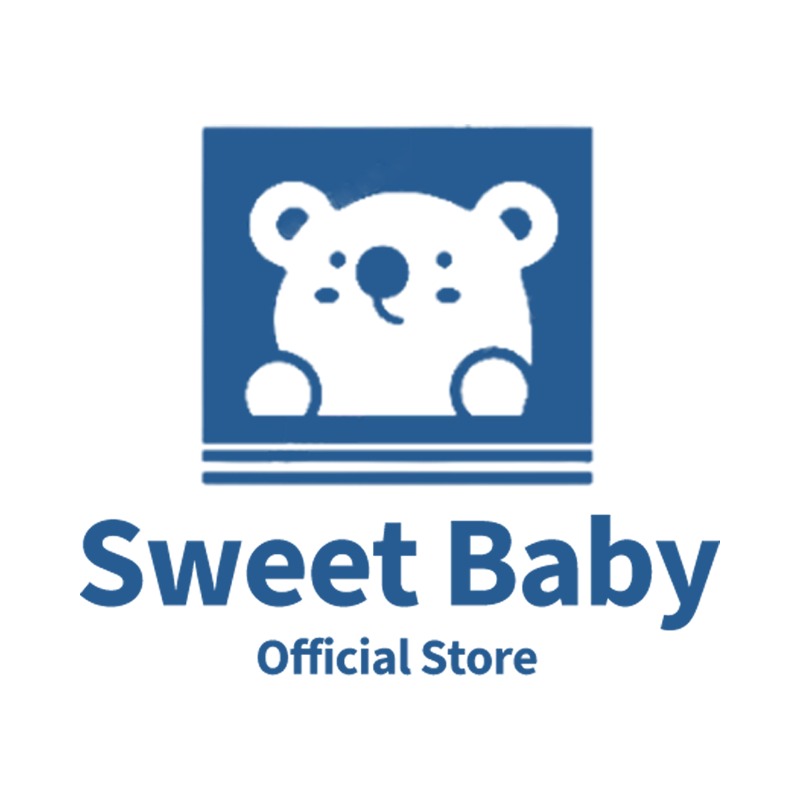Produk Sweet Baby Official Store | Shopee Indonesia