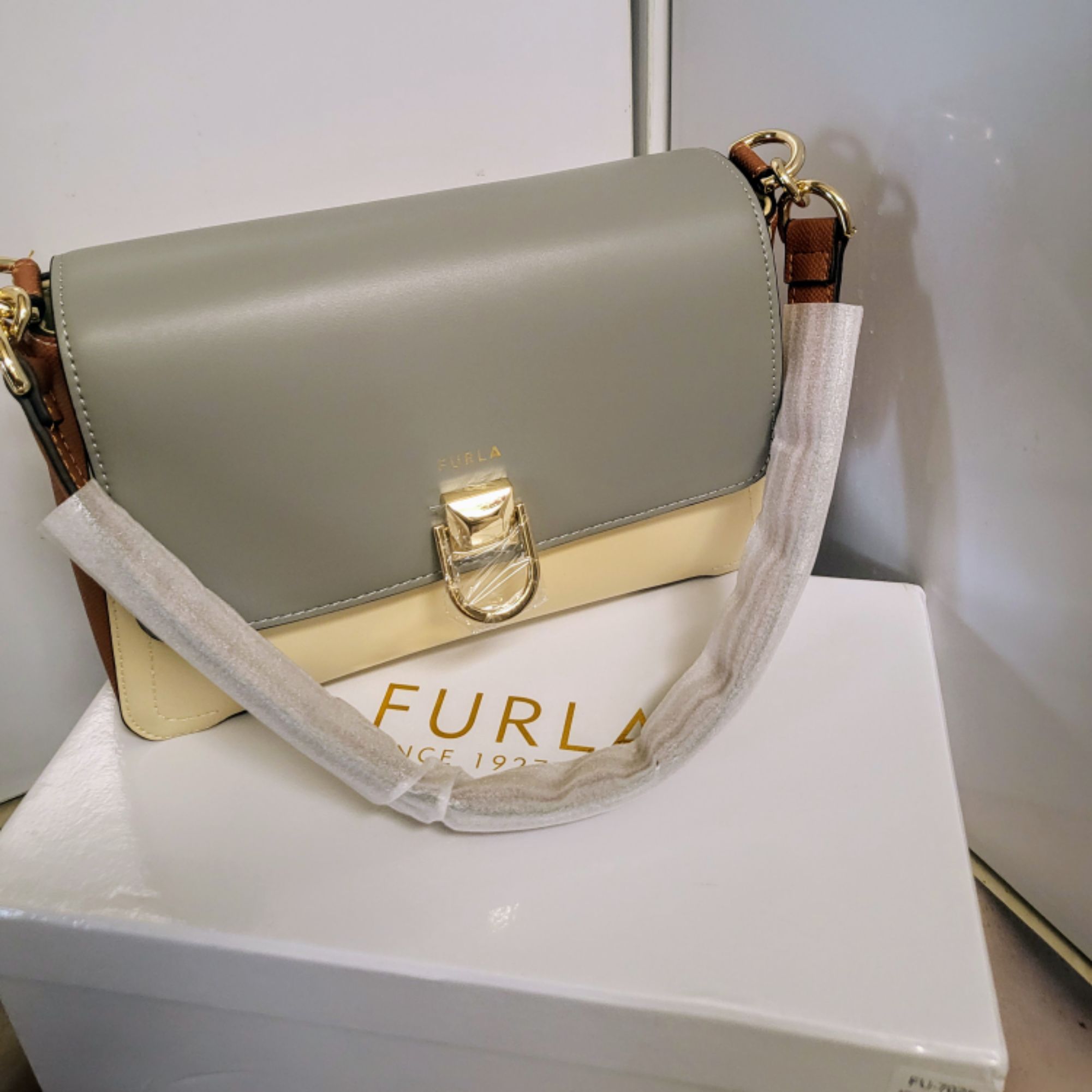 Produk ryu.bag | Shopee Indonesia