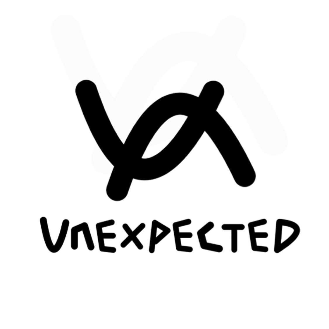 Produk Unexpected Official Store | Shopee Indonesia