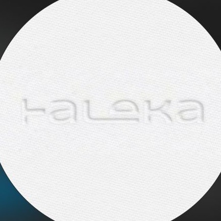 Produk taleka | Shopee Indonesia