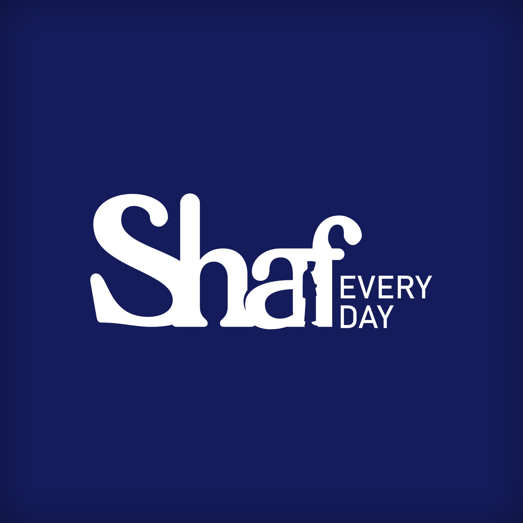 Produk Shaf Every Day | Shopee Indonesia