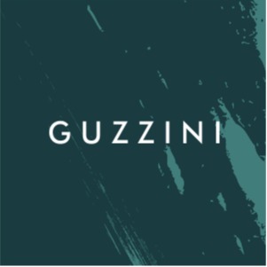 Toko Online Guzzini Official Shop | Shopee Indonesia