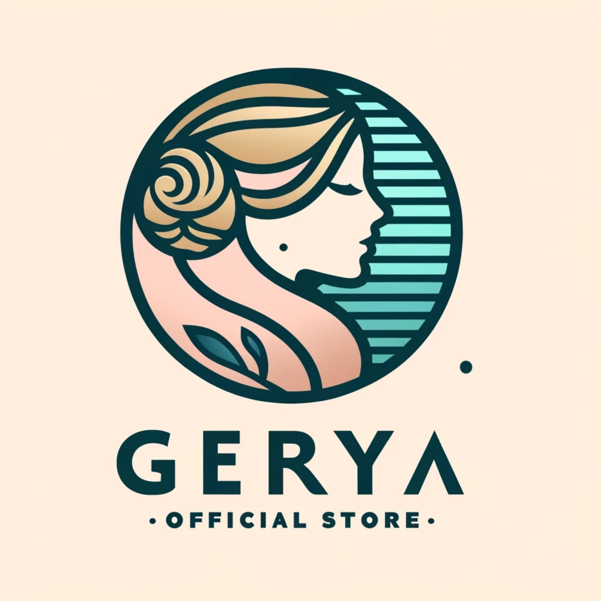 Produk gerya official store | Shopee Indonesia