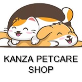 Produk Kanza Petcare Shop | Shopee Indonesia