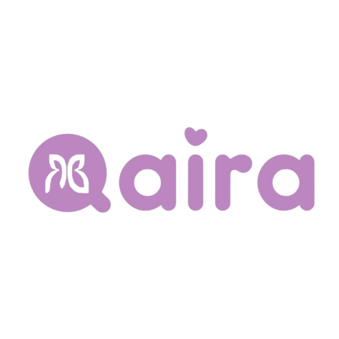 Toko Online Qaira Official Store | Shopee Indonesia