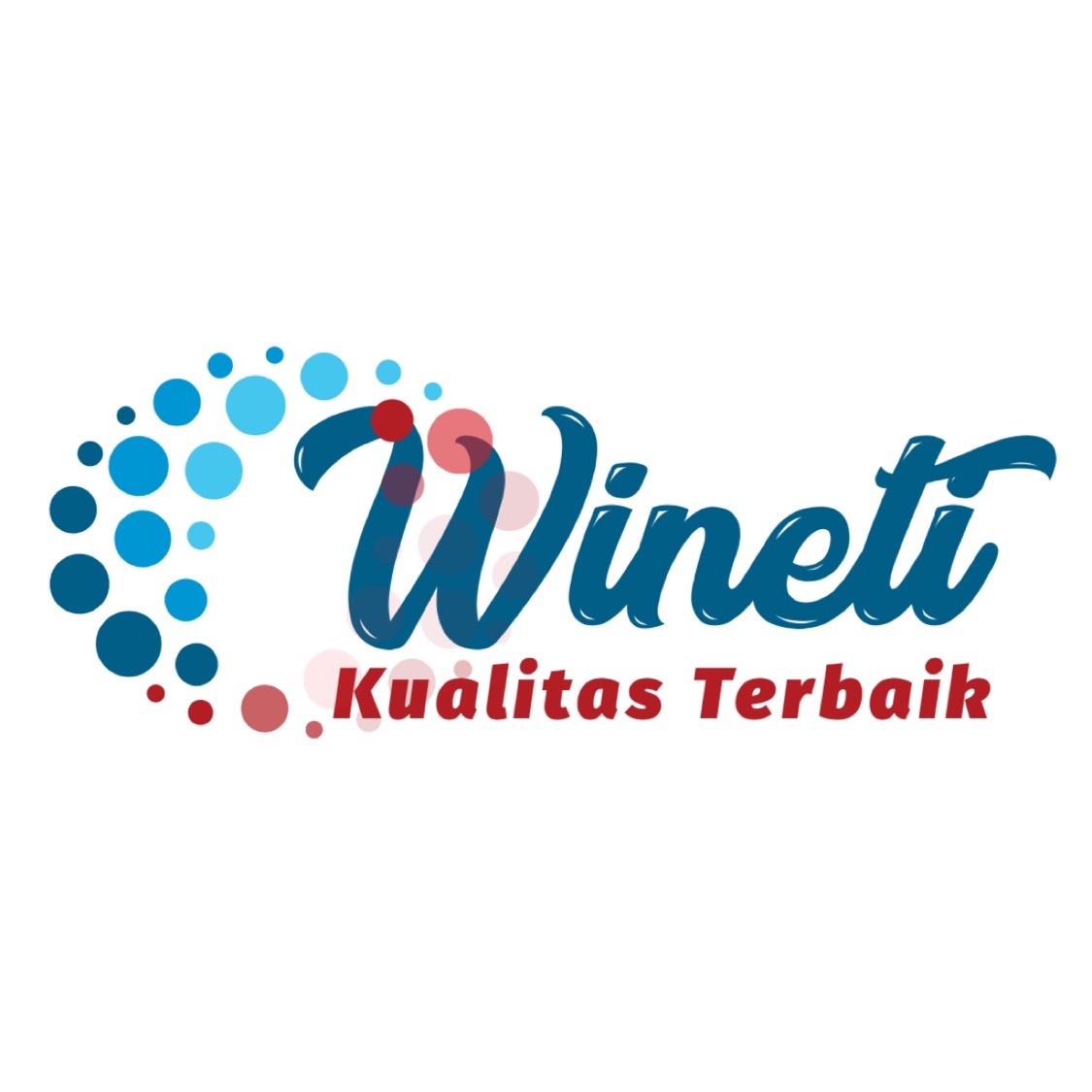 Produk WINETI | Shopee Indonesia