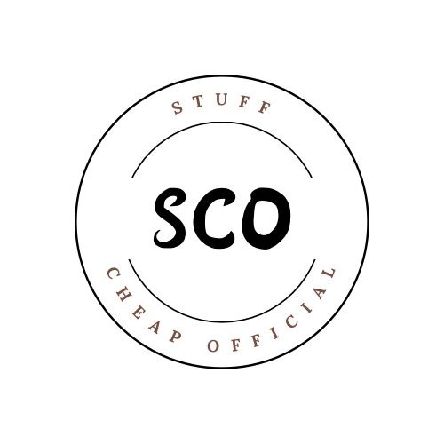 Produk Stuff Cheap Official | Shopee Indonesia
