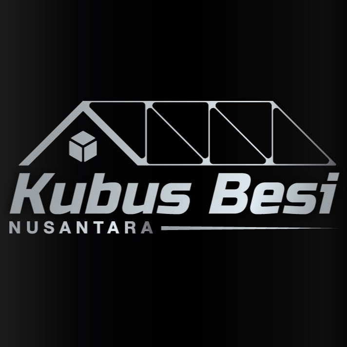 Produk Kubus Besi Nusantara | Shopee Indonesia