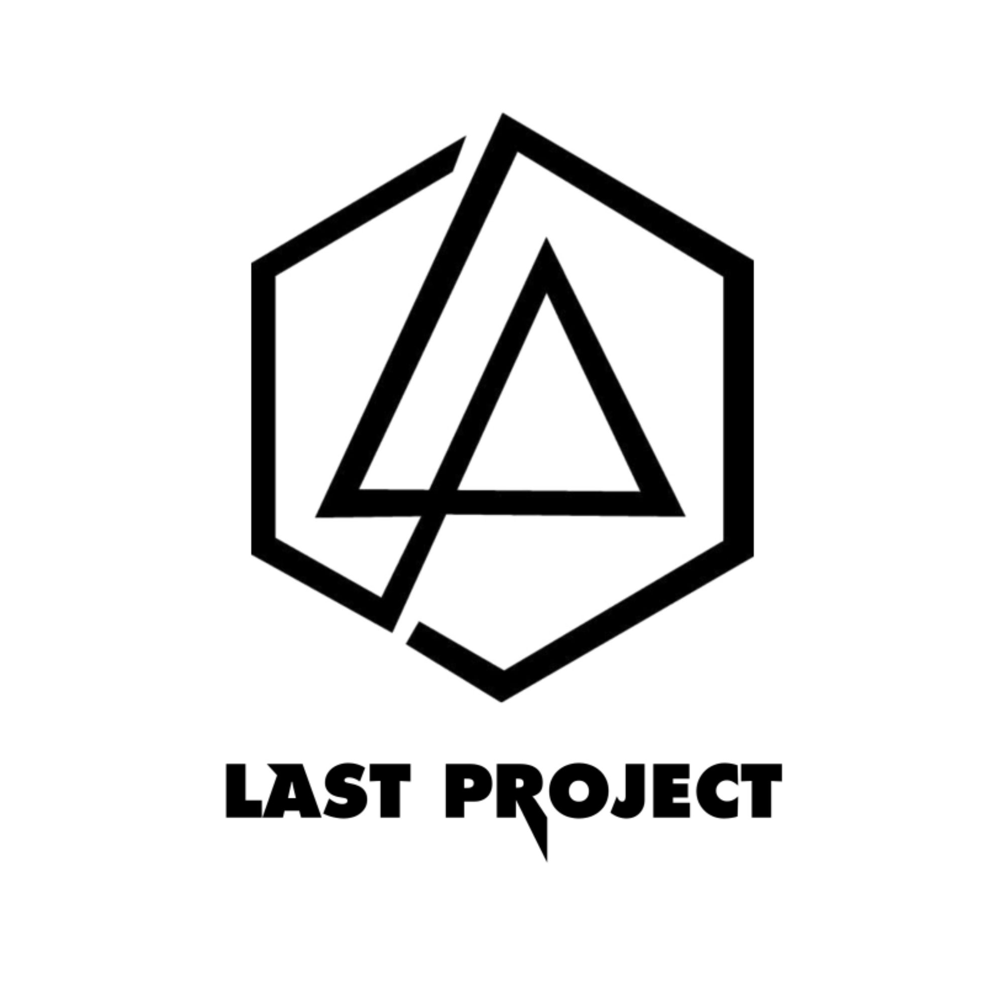 Produk lastproject.co | Shopee Indonesia
