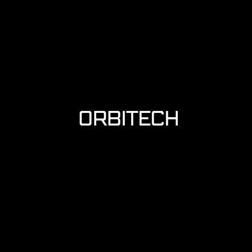 Toko Online Orbitech Official Store | Shopee Indonesia