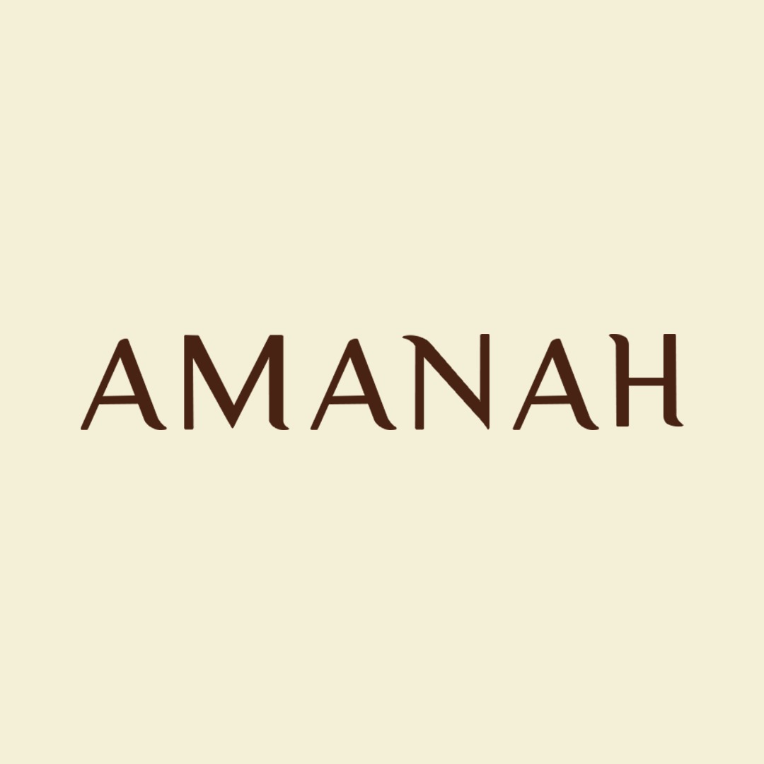 Produk Amanah Katering | Shopee Indonesia