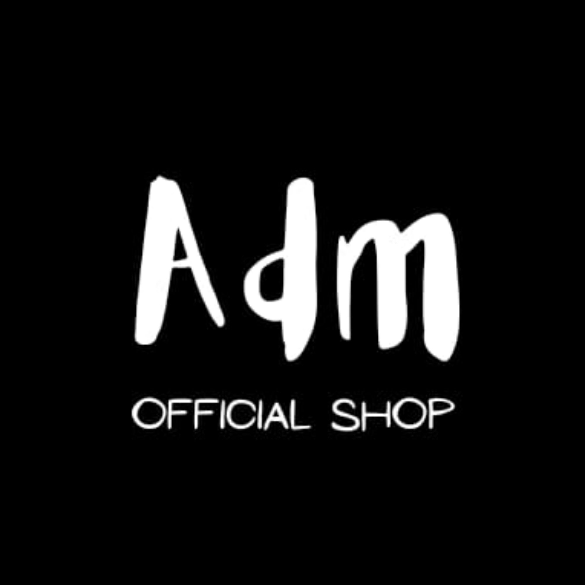 Produk Adm Official Shop | Shopee Indonesia