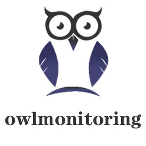 Produk Owl Monitoring | Shopee Indonesia