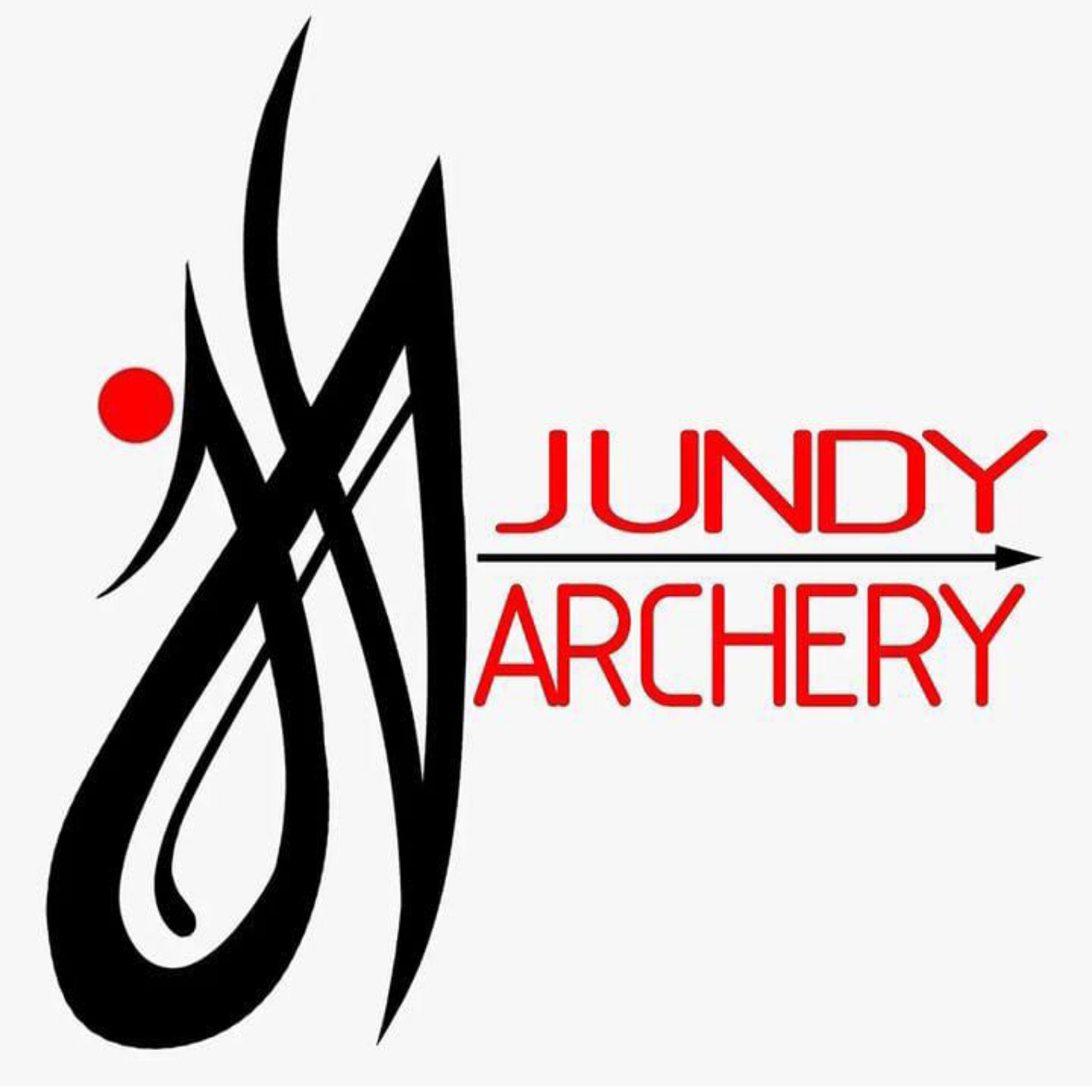 Produk Jundy Archery | Shopee Indonesia
