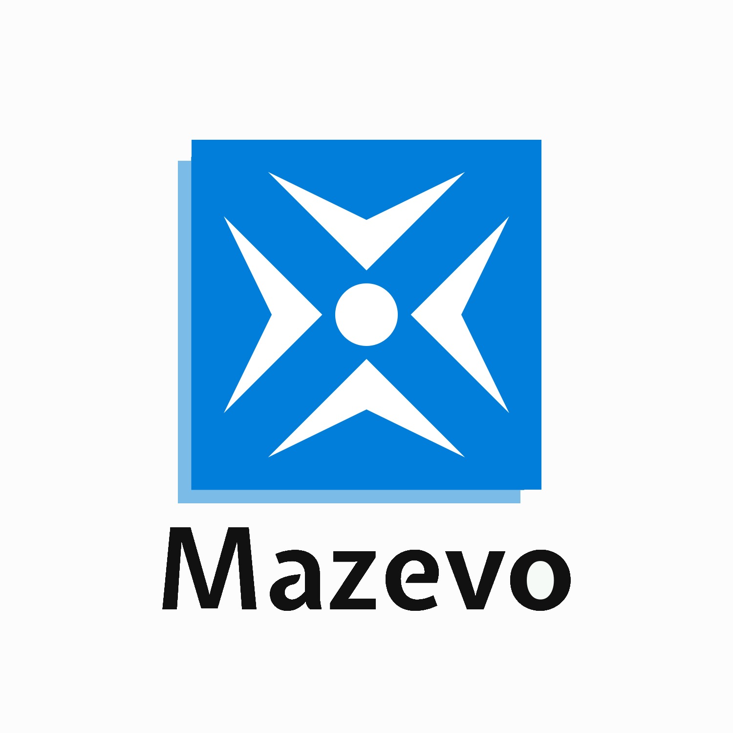 Produk Mazevo Official Store | Shopee Indonesia