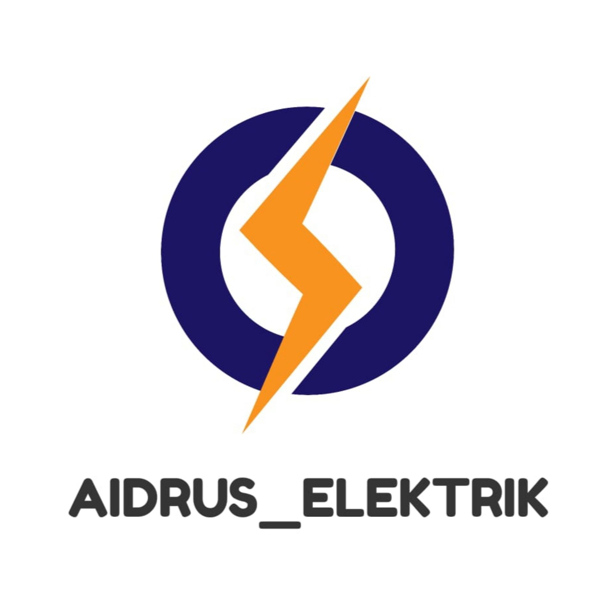 Produk aidrus_elektrik | Shopee Indonesia