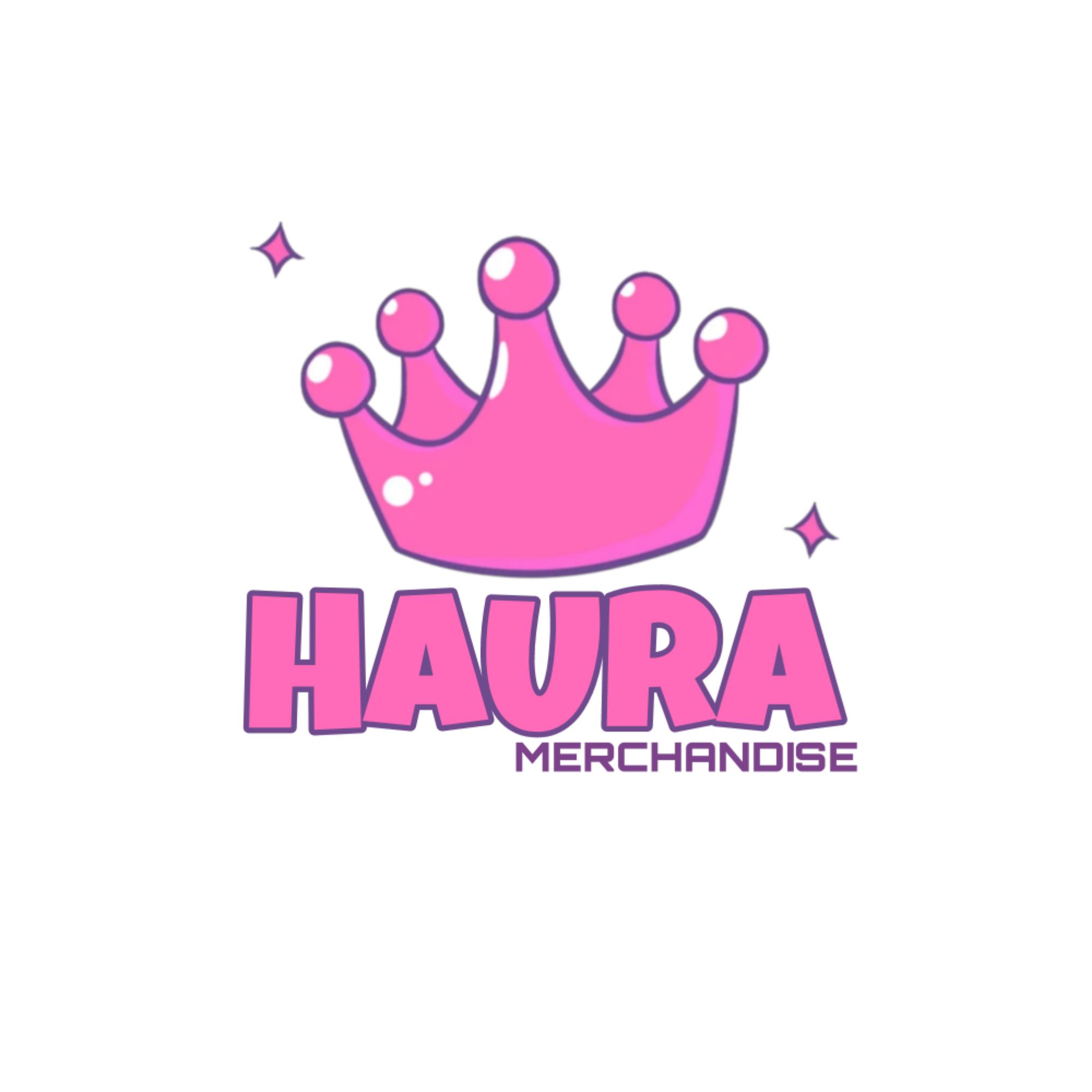 Produk HAURA MERCHANDISE | Shopee Indonesia