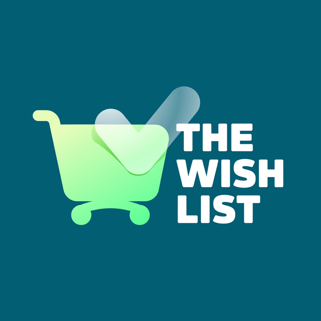 Produk The Wishlist | Shopee Indonesia