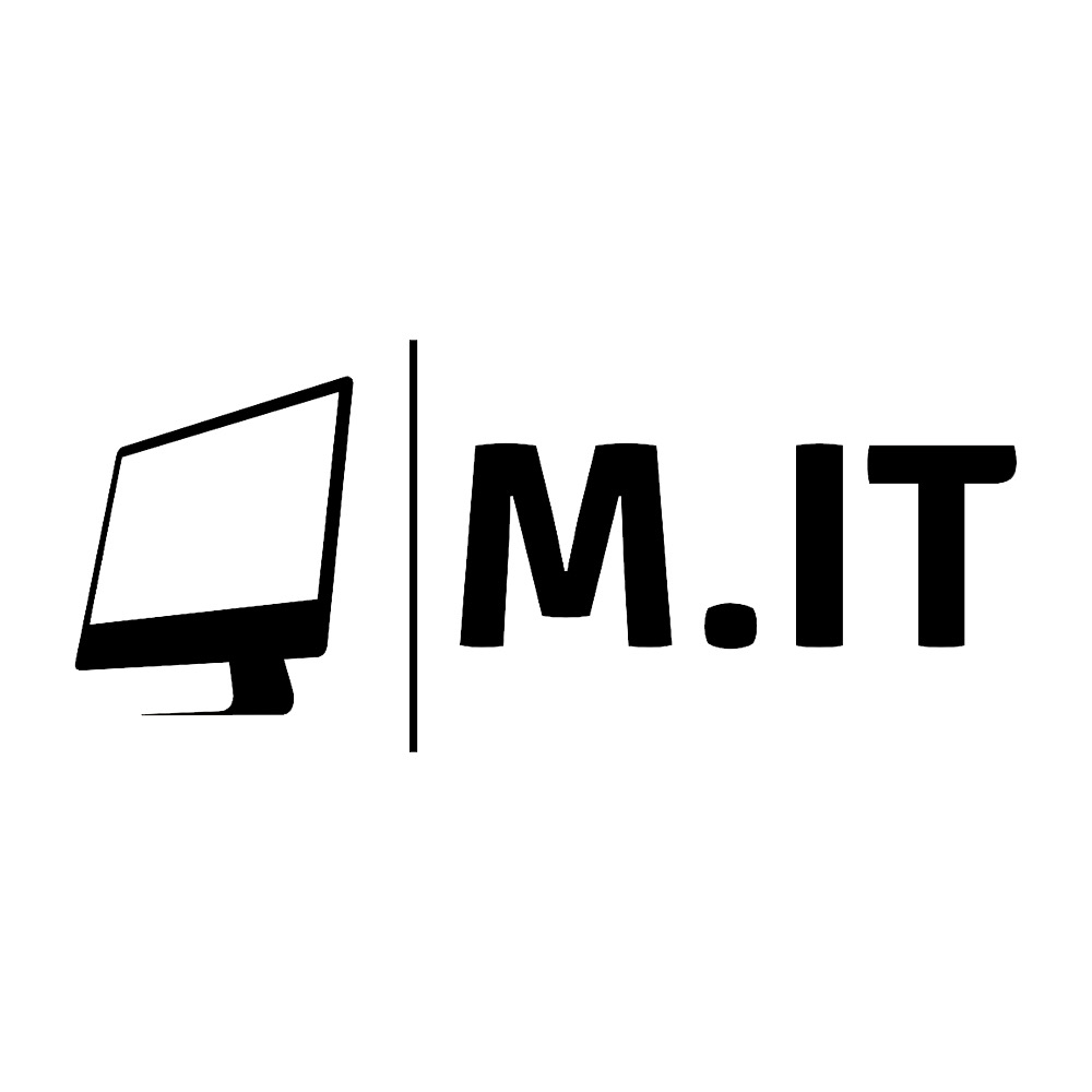 Produk MIT Store Bali | Shopee Indonesia