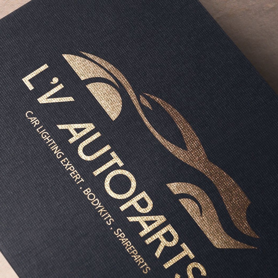 Produk LV AUTOPARTS | Shopee Indonesia