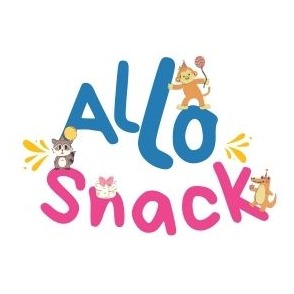 Produk Allo Snack | Shopee Indonesia