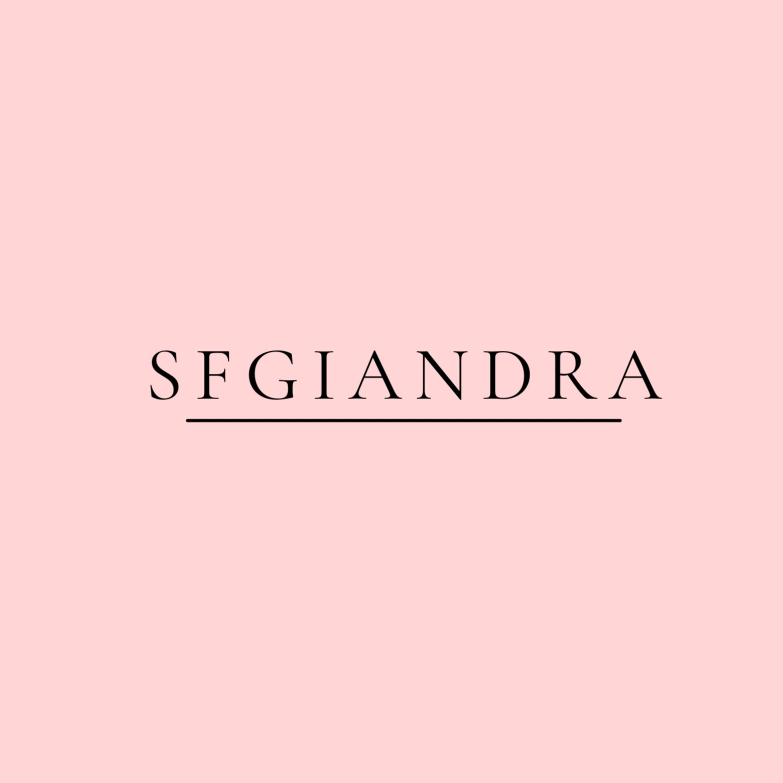 Produk SFgiandra | Shopee Indonesia