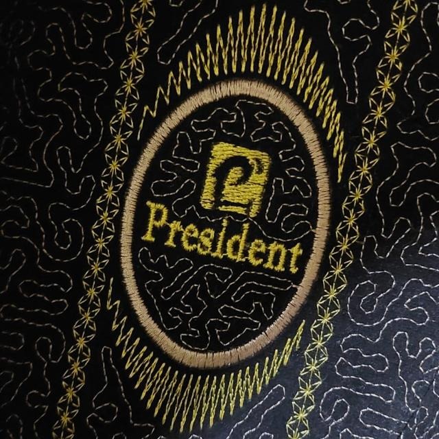 Produk president.id | Shopee Indonesia