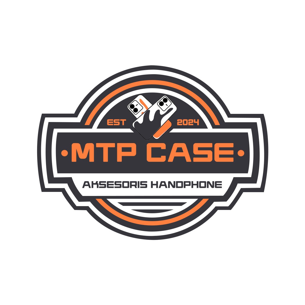 Produk MTP_CASE | Shopee Indonesia