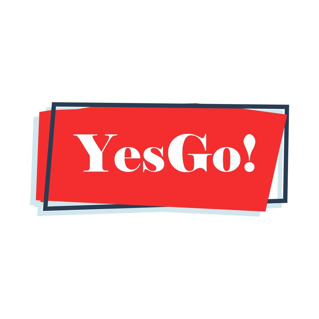 Produk Yesgo Official Shop | Shopee Indonesia