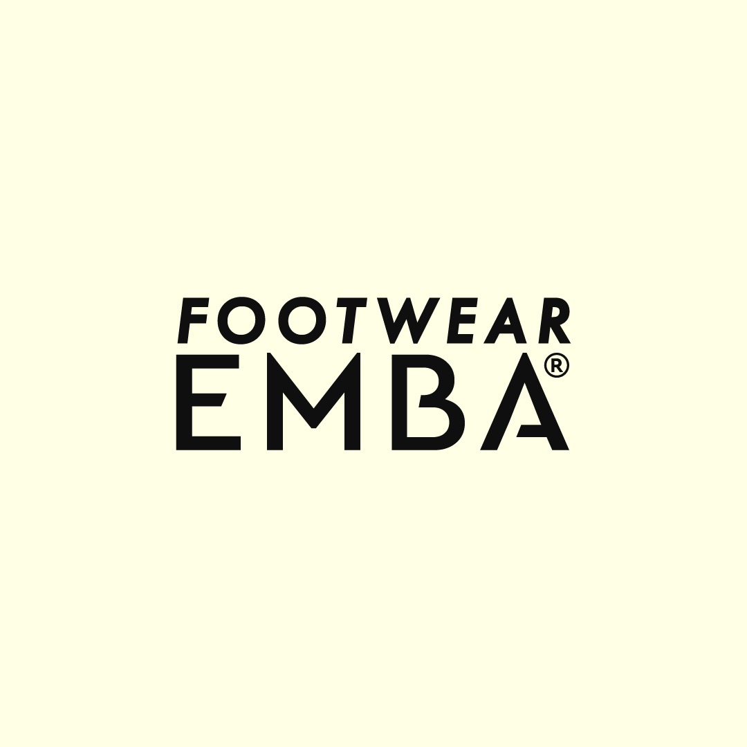 Toko Online EMBA FOOTWEAR Official Store | Shopee Indonesia