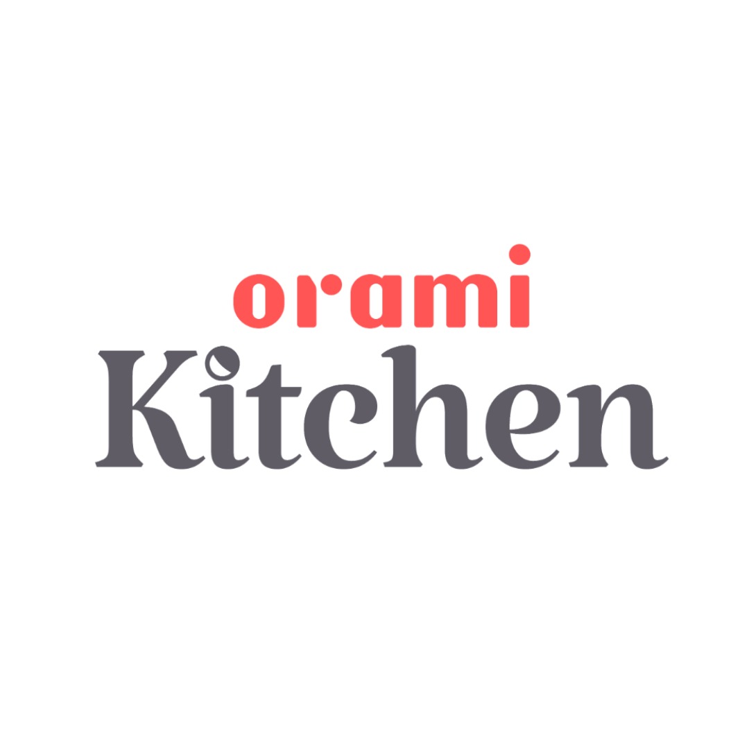 Produk Orami Kitchen | Shopee Indonesia