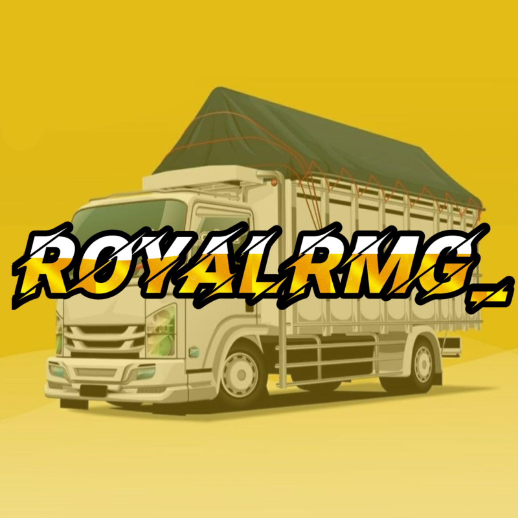 Produk Royal_rmg | Shopee Indonesia