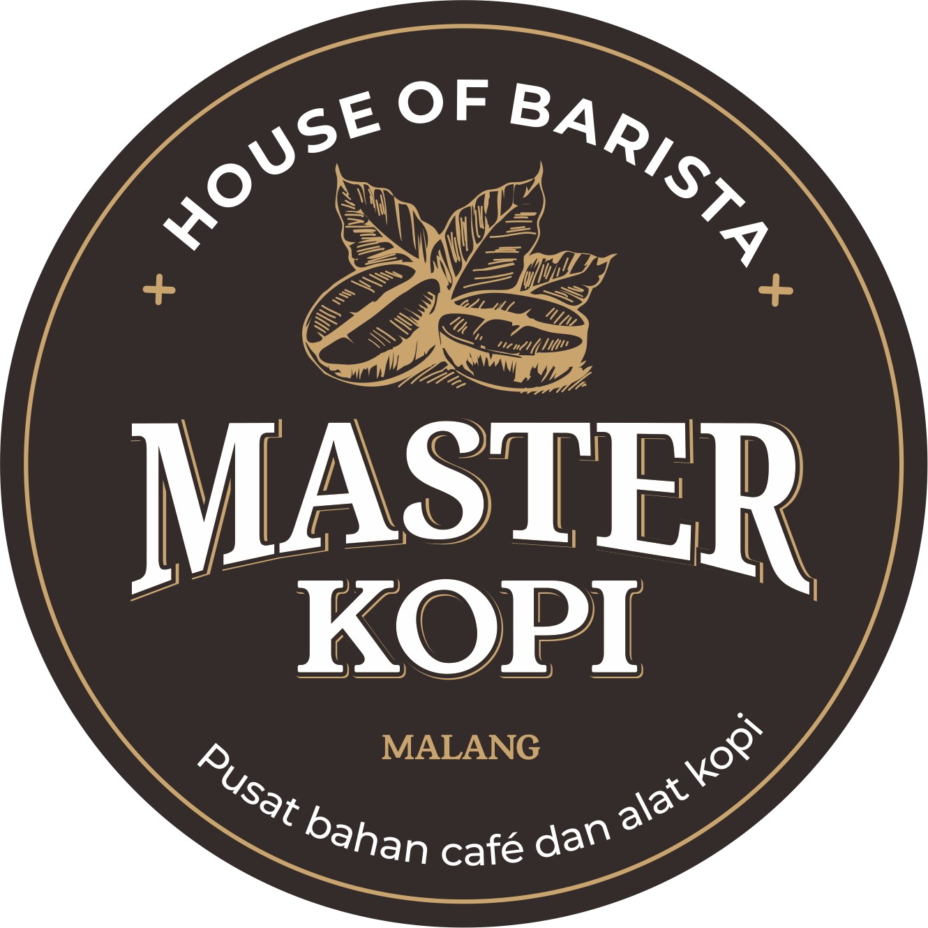 Produk Master Kopi Malang | Shopee Indonesia