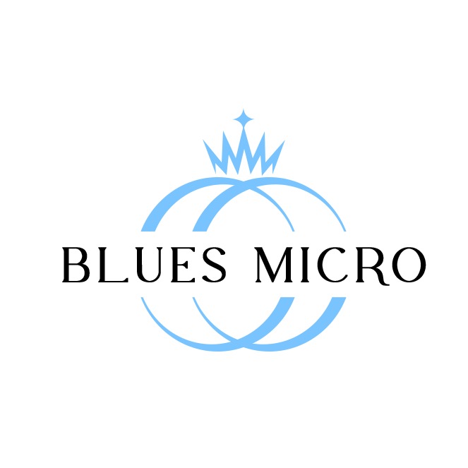 Produk Blues Micro | Shopee Indonesia
