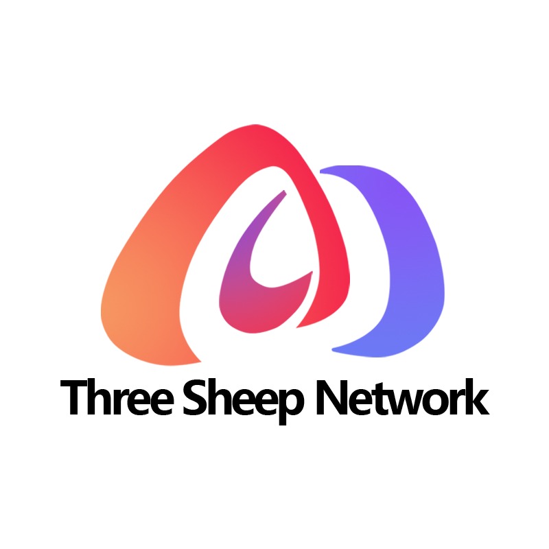 Toko Online Three Sheep Network Official Store | Shopee Indonesia