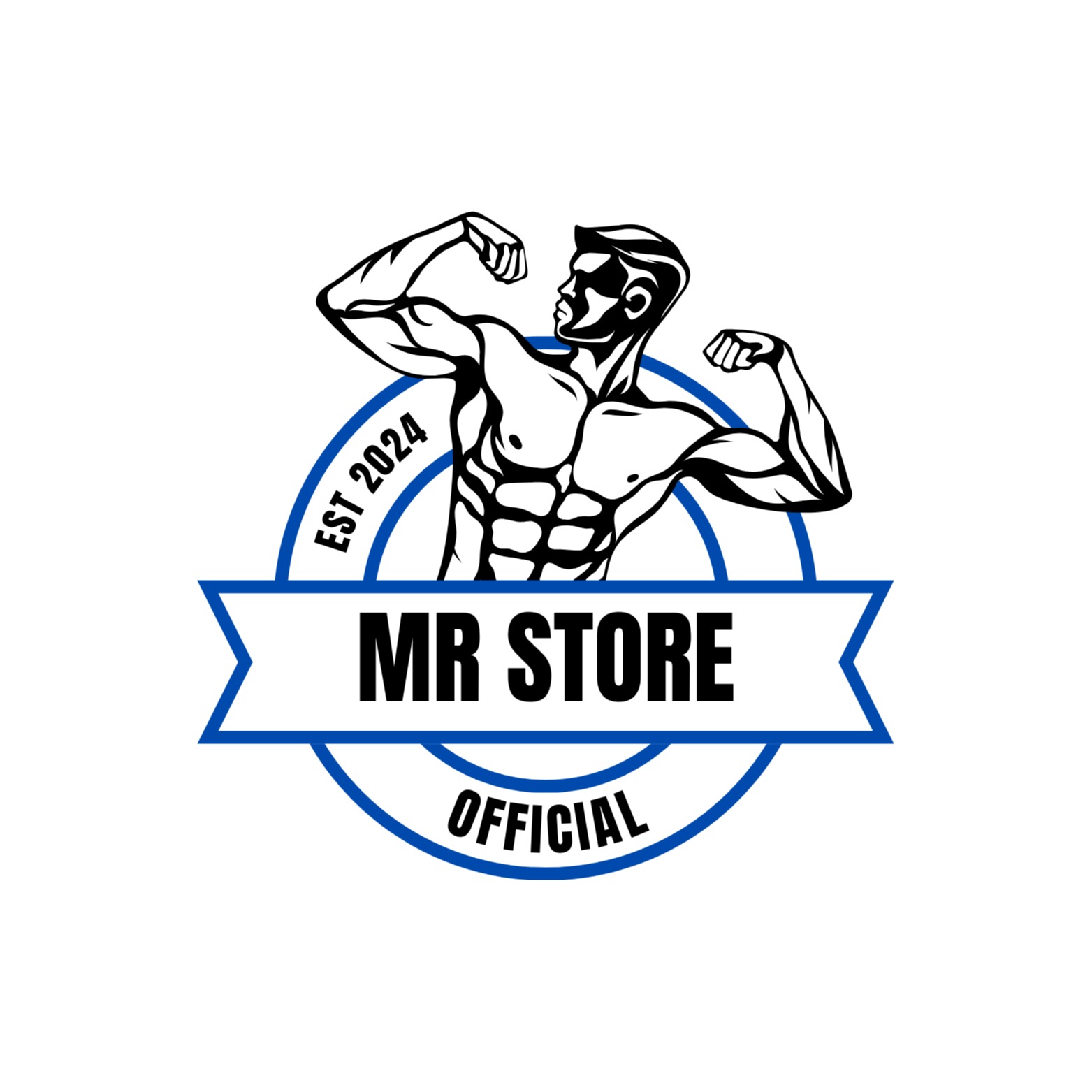 Produk Mr. Store Official | Shopee Indonesia