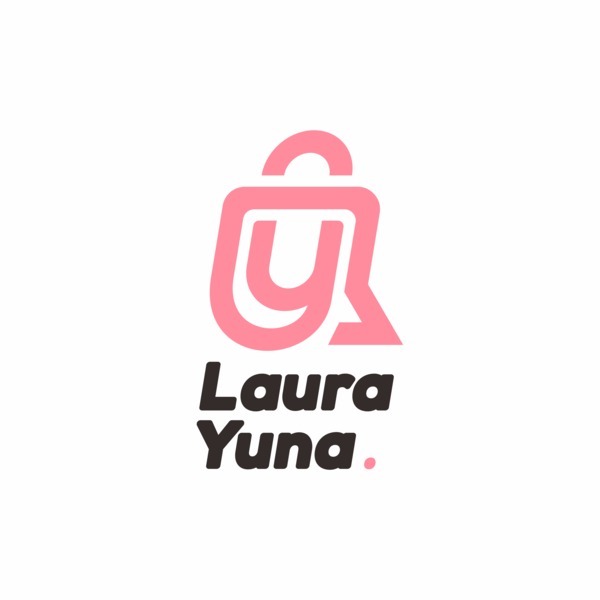 Produk Laura Yuna | Shopee Indonesia