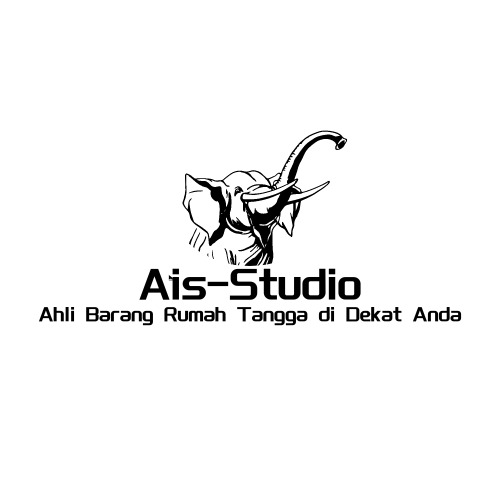 Produk Ais-Studio | Shopee Indonesia