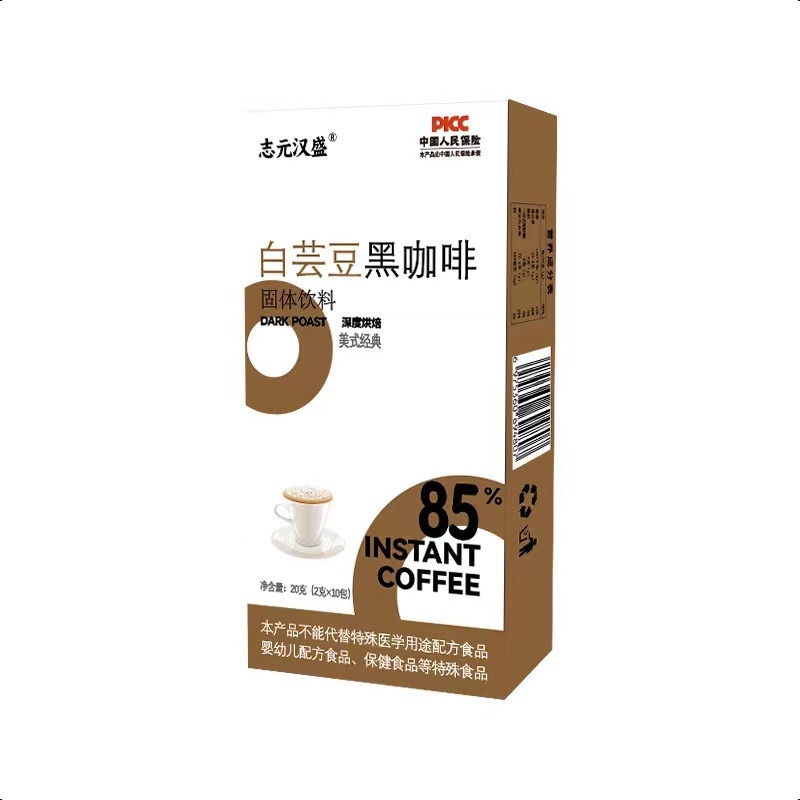 Produk coffee life | Shopee Indonesia