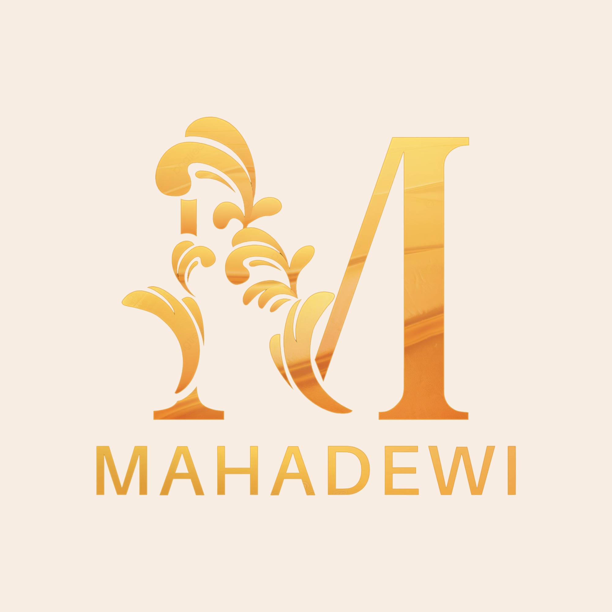 Produk Butik Mahadewi OFFICIAL | Shopee Indonesia
