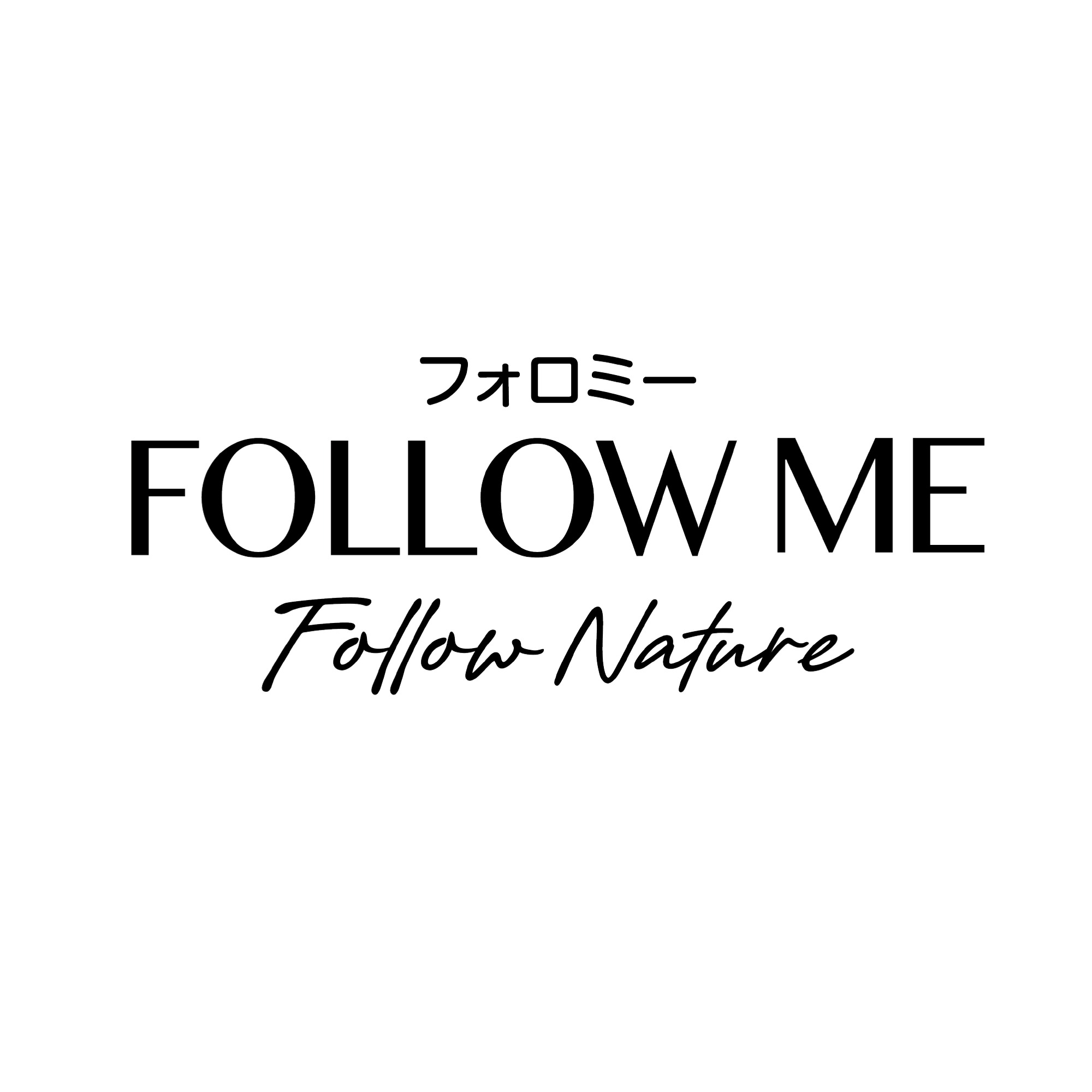Toko Online Follow Me Follow Nature Official Store | Shopee Indonesia