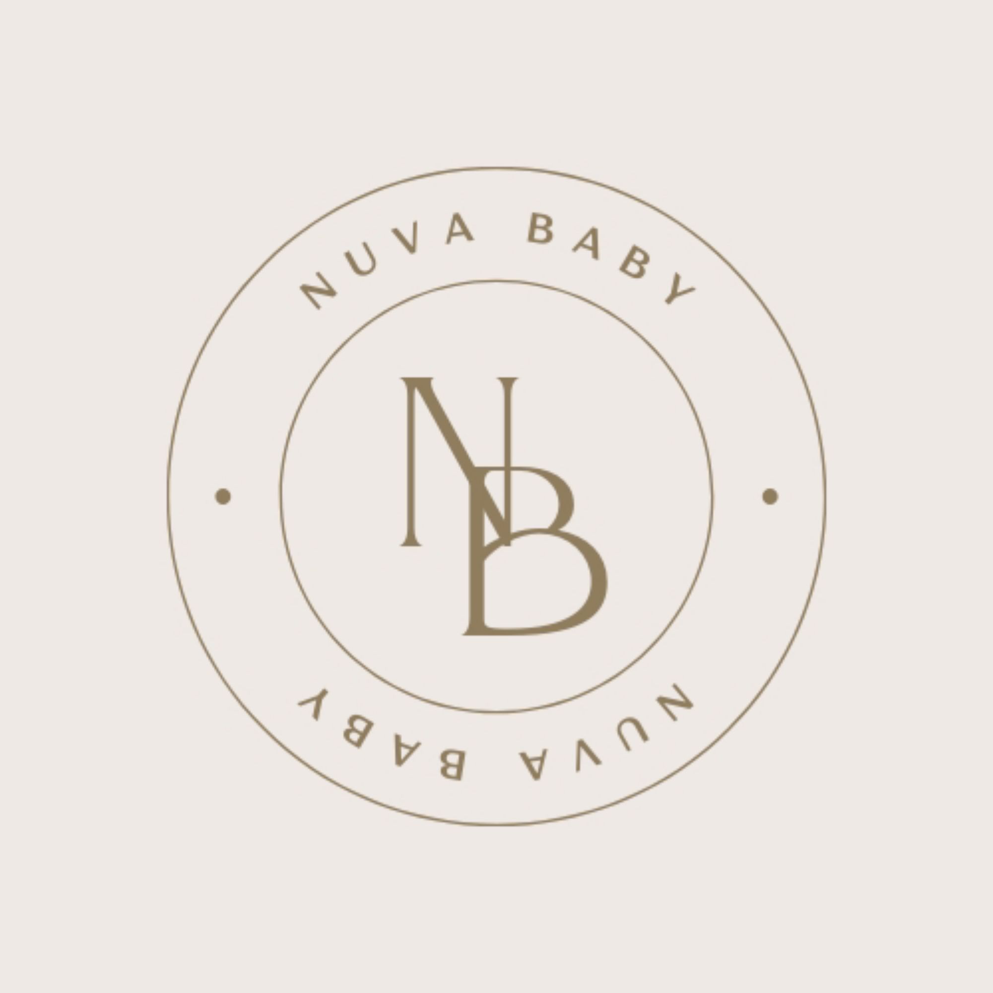 Produk NUVA BABY | Shopee Indonesia