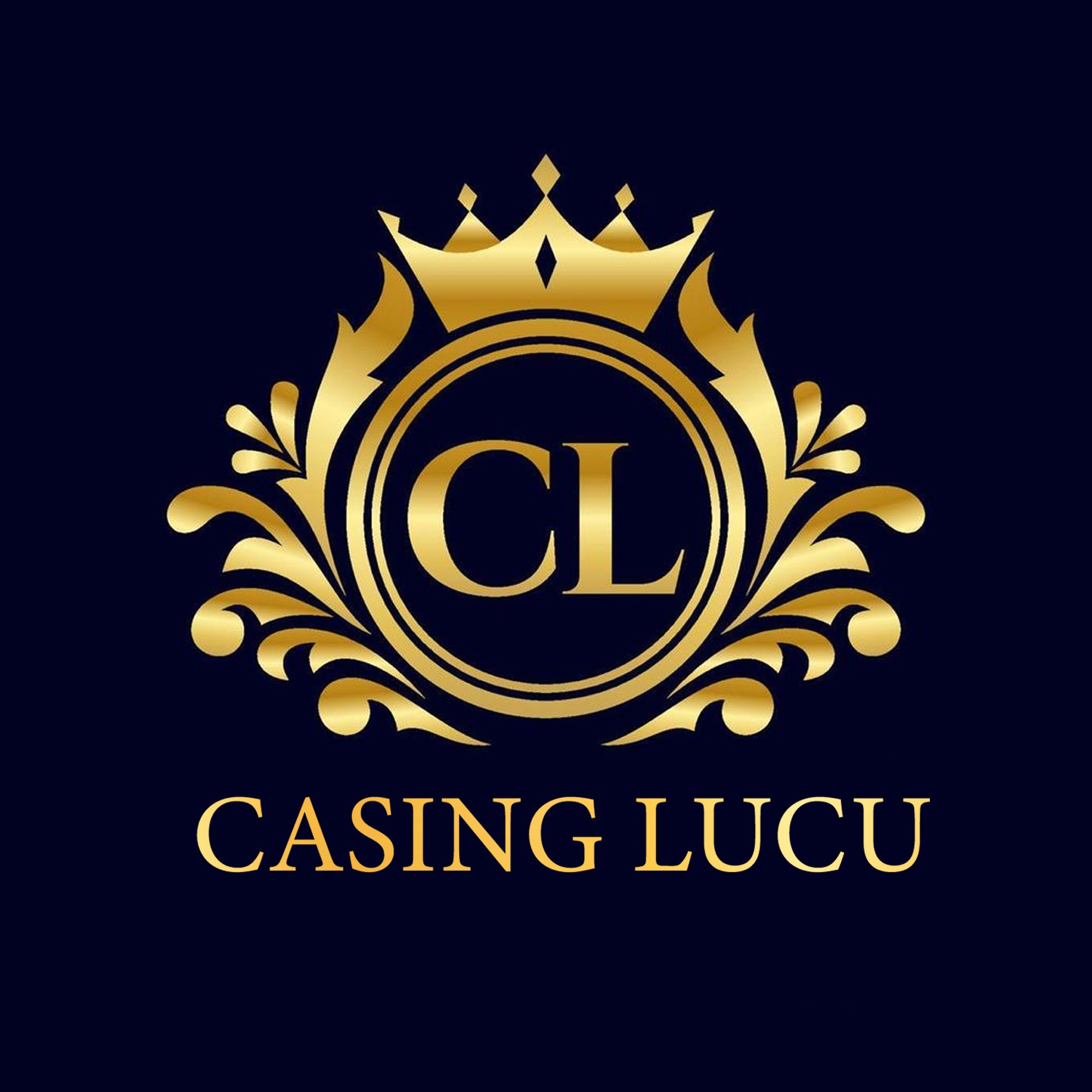 Produk Casing Lucu.id | Shopee Indonesia