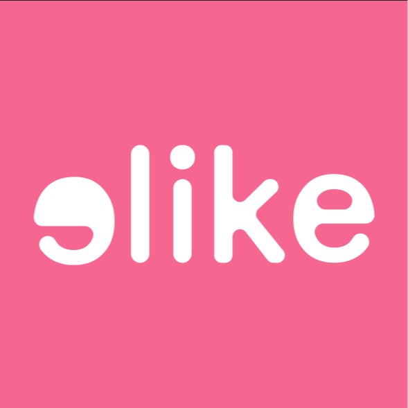 Toko Online ElikE Official Store | Shopee Indonesia