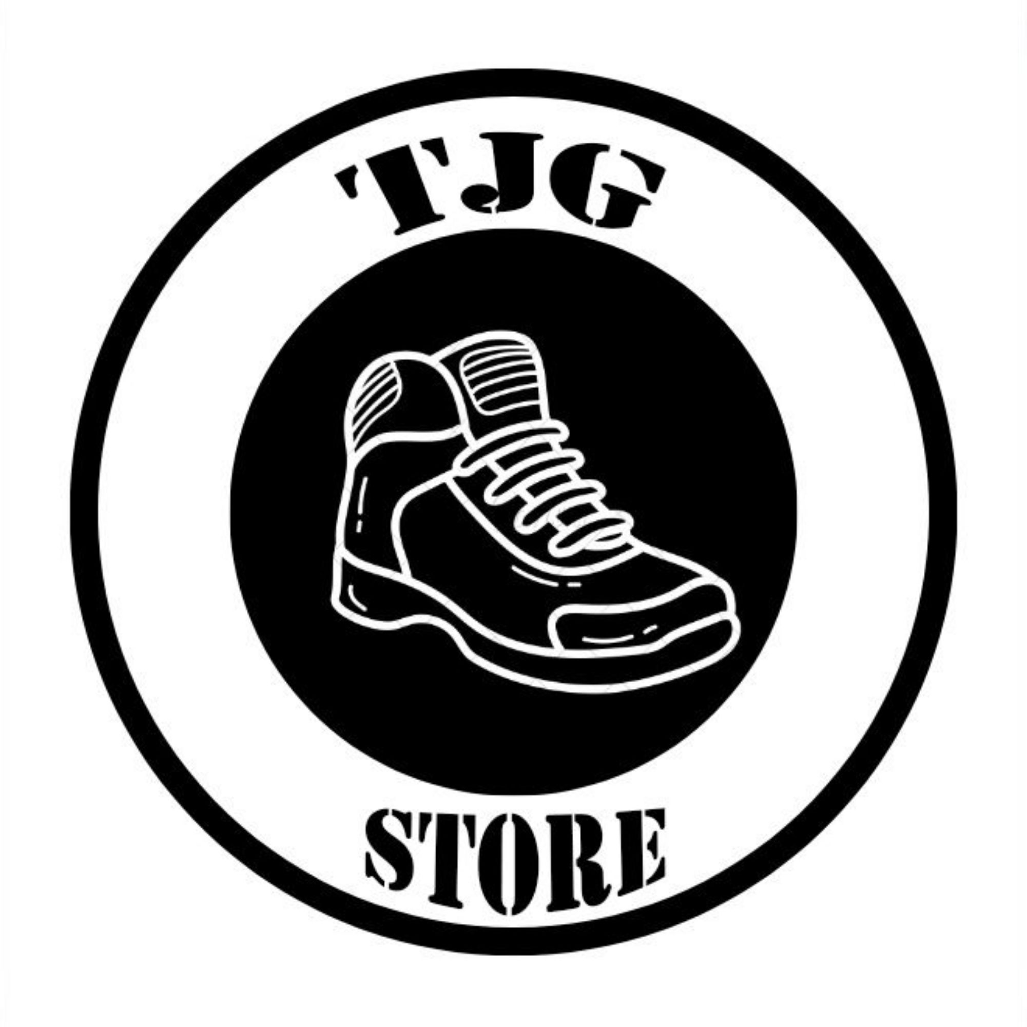 Produk TJG STORE | Shopee Indonesia