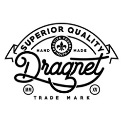 Produk Dragnet Official Store | Shopee Indonesia