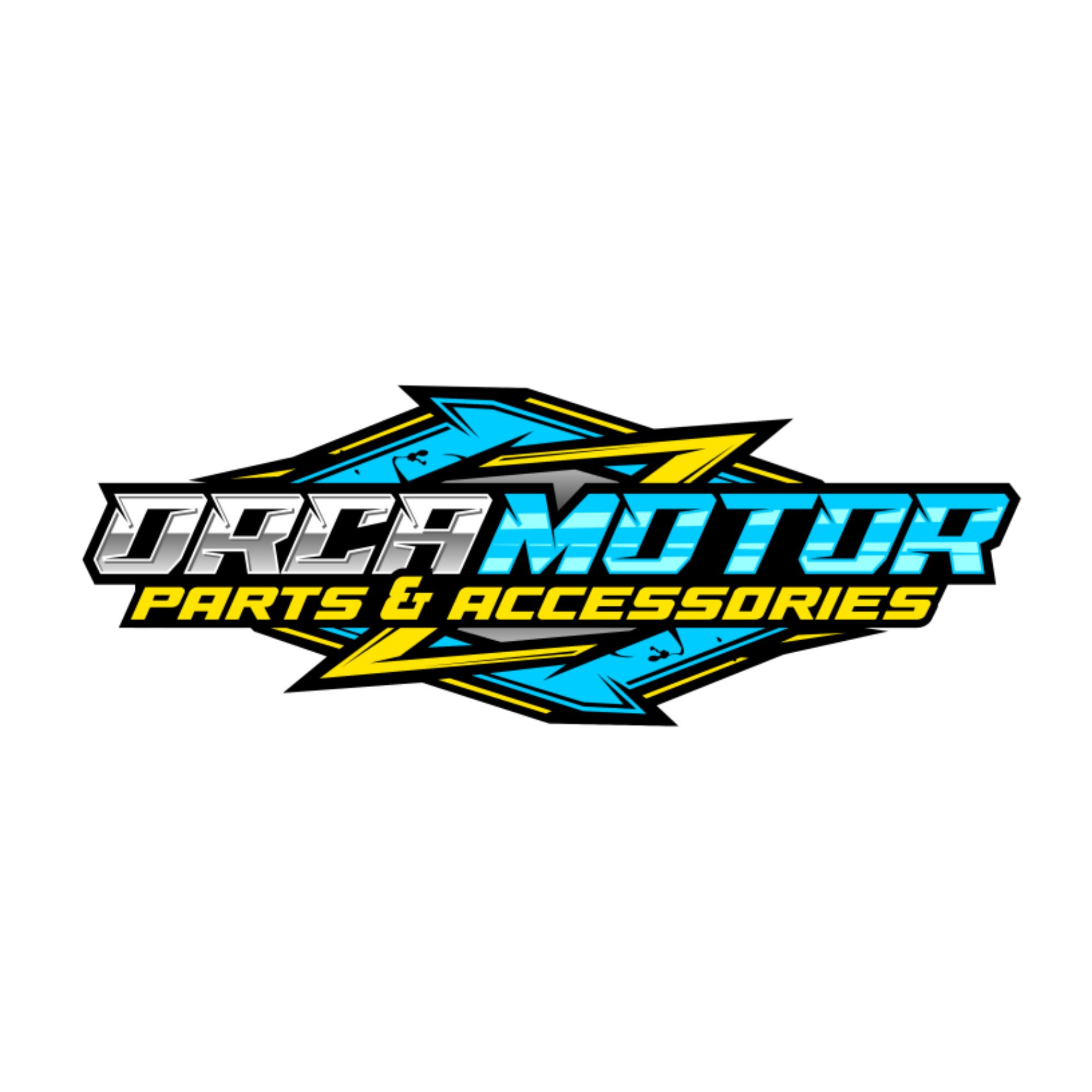 Produk Orca Motor | Shopee Indonesia